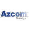 Specialista in Tecnologie Wireless - Assago - Azcom Technology - beBee