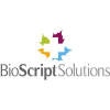 Accounting Professional - Moncton - BioScript Solutions - beBee