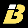 Warehouse/Shop Worker - Delta - Brymark Installations - beBee