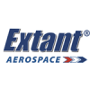 Facilities Technician - Melbourne - Extant Aerospace - beBee