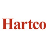 Warehouse Associate - American Fork - Hartco - beBee
