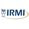 Data Analyst Trainee - Dallas - IRMI - beBee
