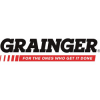 Warehouse worker – Grainger – Job Franklin, TN