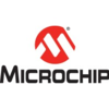 Jobs at Microchip Technology - Careers & Reviews of Microchip ...