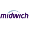 Digital Content Writer - Diss - Midwich - beBee