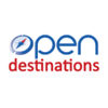 Software Developer - Goa - Open Destinations - beBee