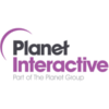 Remote Technical Writer - San Jose - Planet Interactive - beBee