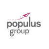 Remote HR Generalist Opportunity - Troy, MI - Populus Group - beBee