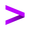 Junior servicenow business analyst – Accenture – Job St Louis, MO