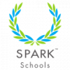 Facilities Maintenance Staff (outside) - SPARK Blue Downs High - 2026 ...