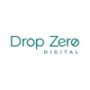Virtual Assistant (Remote - LinkedIn Outreach & Admin Support) na Drop ...