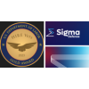 1473 - Oracle Developer - Dahlgren - Sigma Defense - beBee